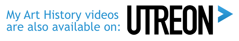 How to Draw Cliffs and Crevasses - Art Tutorials Online